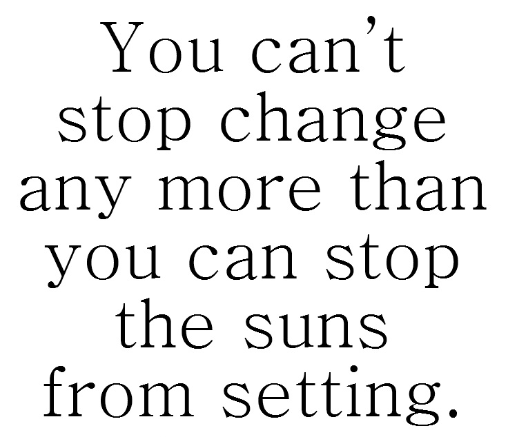 10+ Philosophical Quotes Exploring The Esoteric Meaning Behind ‘Star ...