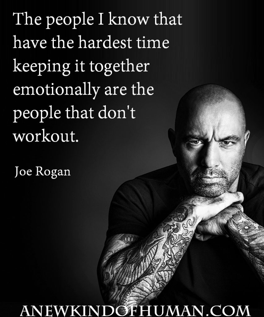 Free Yourself From Depression Forever By Applying These 10 Basic Principles